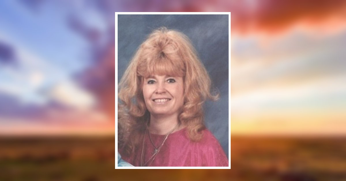 Elizabeth Anne Mccourtie Obituary December 16, 2019 - Midwest Cremation