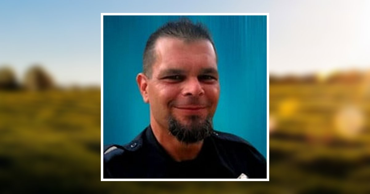 Brian Michael "Mike" Kuntz Obituary July 22, 2022 - Lucas Funeral Home