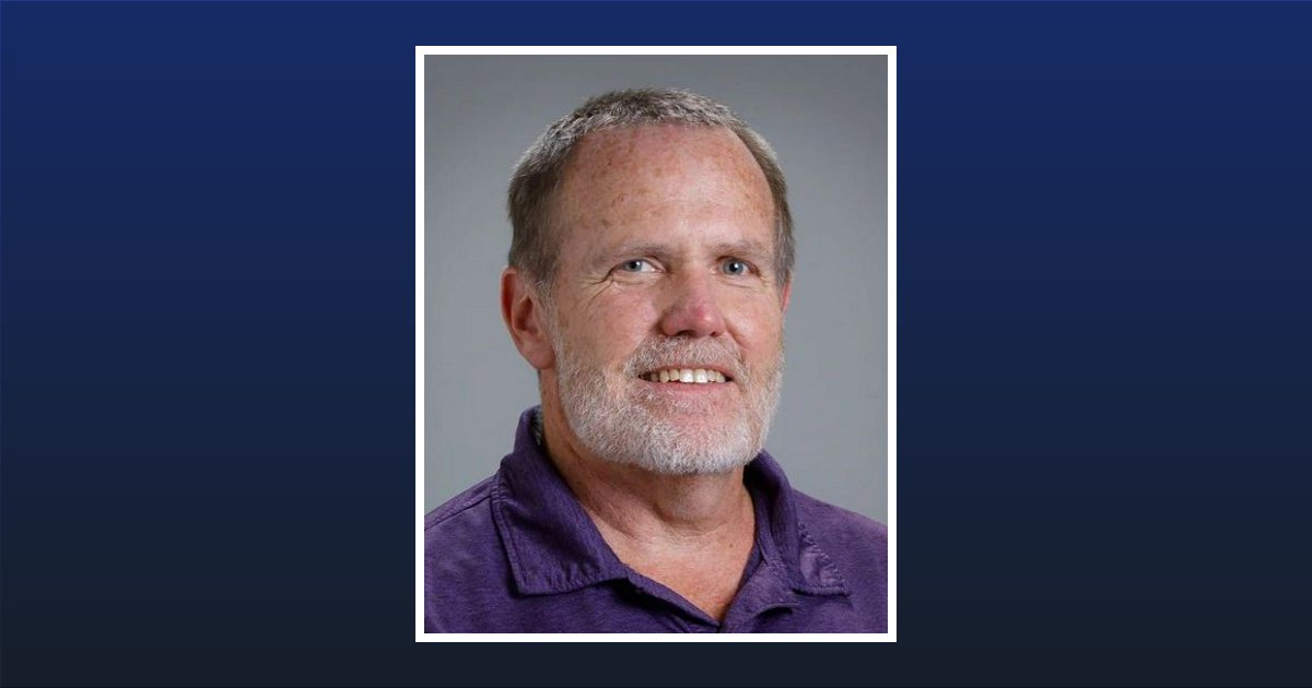 Brian Nederkorn Ripley Obituary May 23, 2024 - Smart Cremation