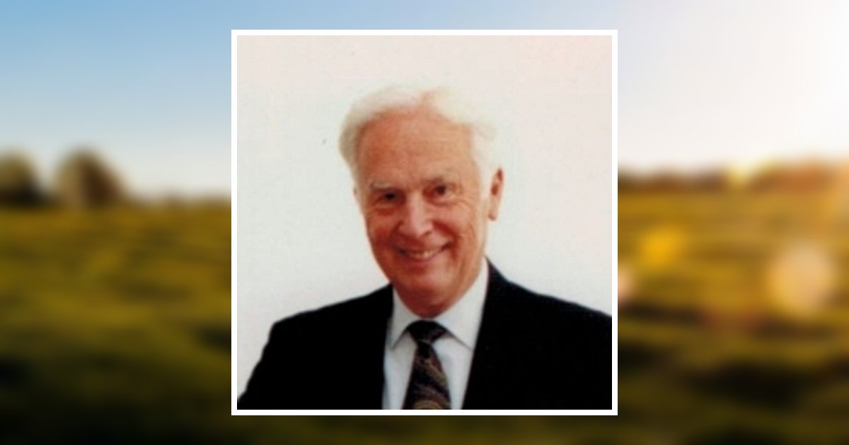 Fred Cecil Tuttle Obituary February 23, 2022 - Hearne Funeral Home Inc.