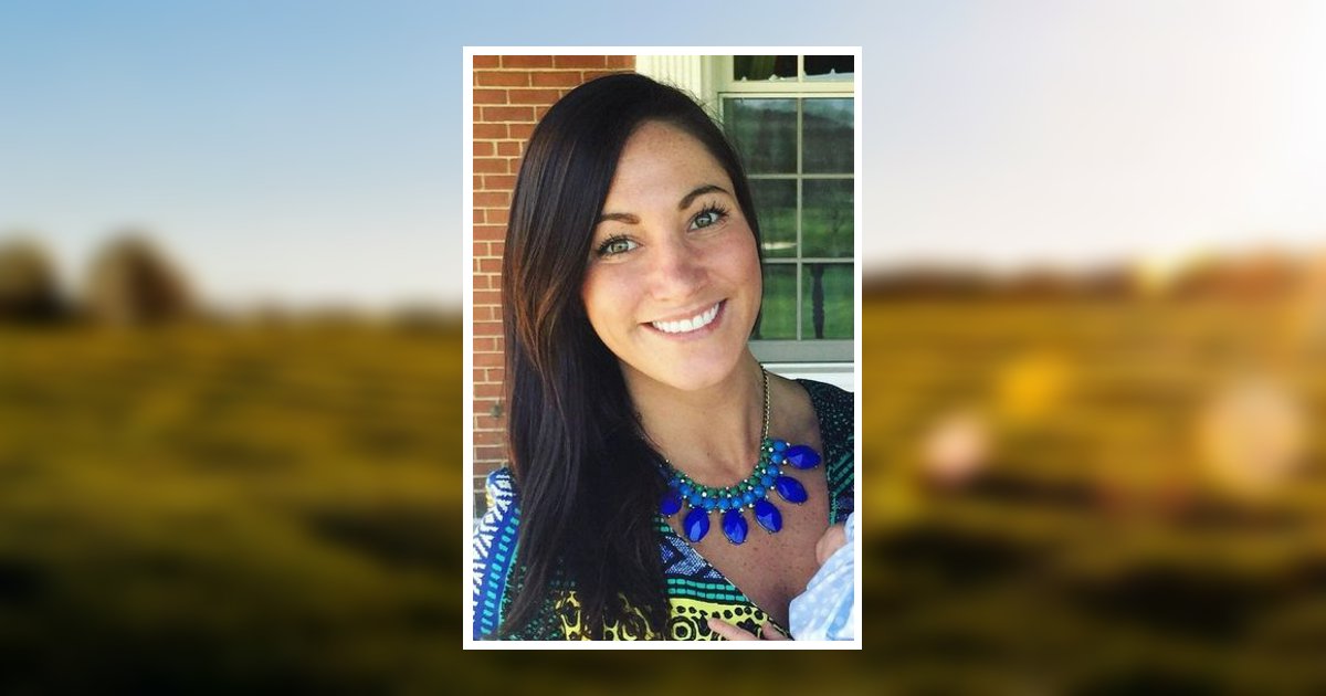 JIll Clare Butler Obituary July 14, 2016 - Slater Funeral Homes