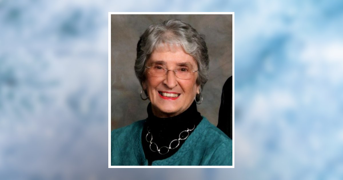 Peggy Waggoner Sisk Obituary December 9, 2024 - Hayworth - Miller ...