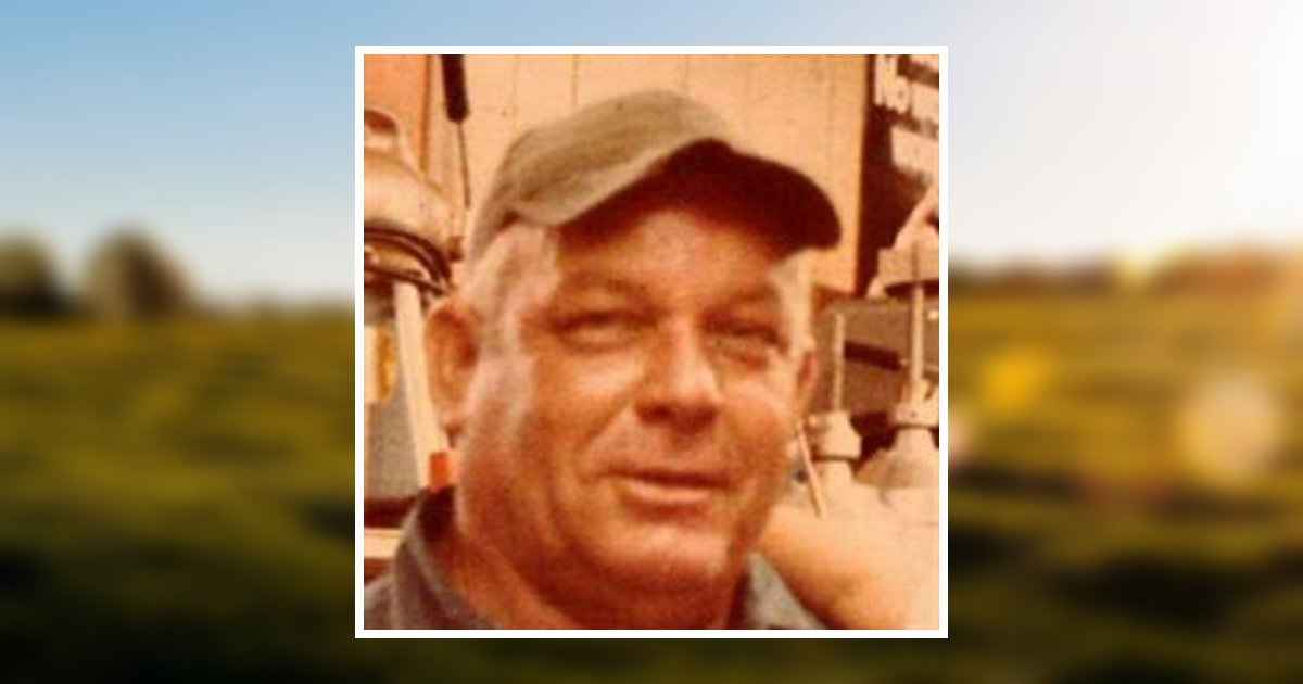 Joseph "Joe" Randolph Nicolosi Obituary June 2, 2015 - Mothe Funeral ...