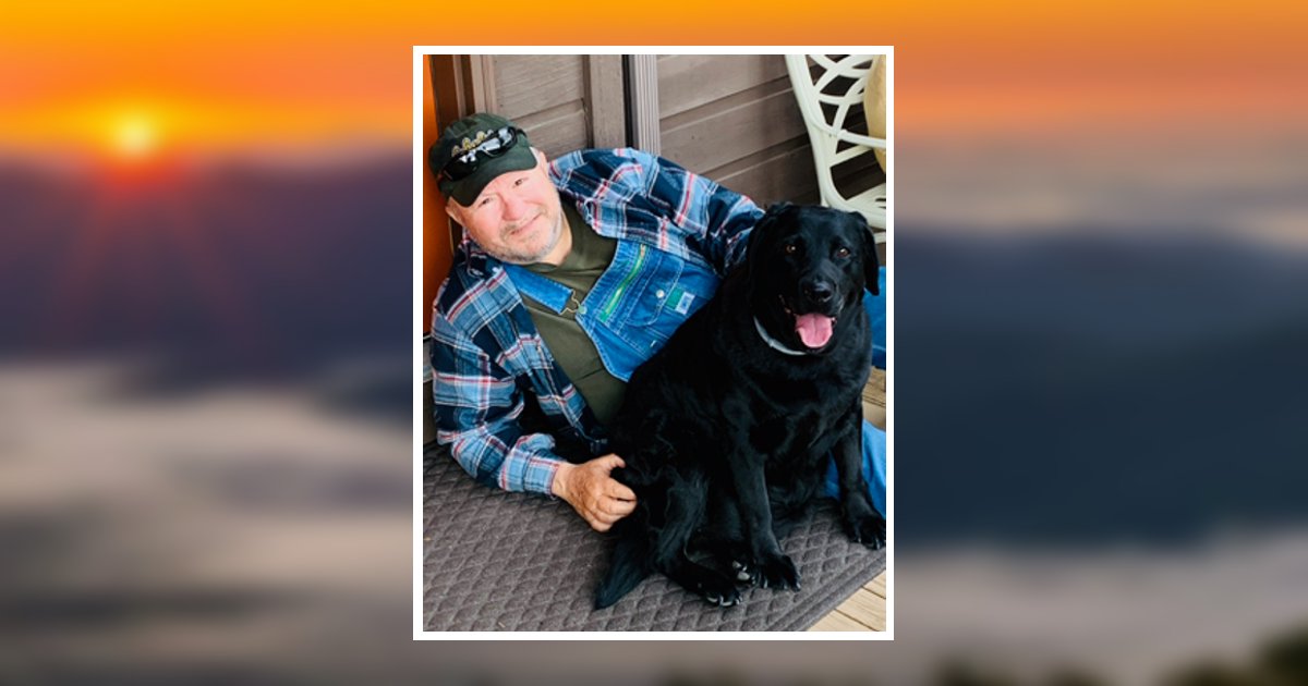 Leon Baker, Jr. Obituary January 16, 2025 - Morris-Baker Funeral Home