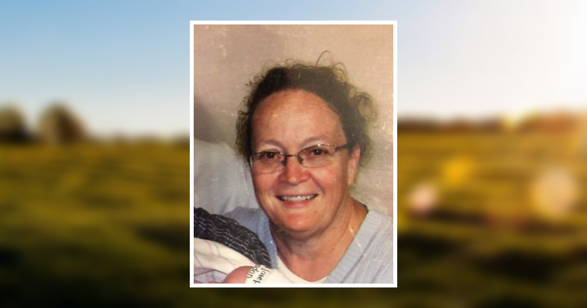 Barbara Howard Obituary October 13, 2018 - Anderson-Laws Jones Funeral Home