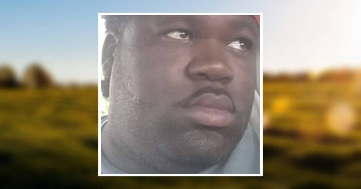 Jarvis Davis Obituary September 15, 2022 - Knoxville Cremation and ...