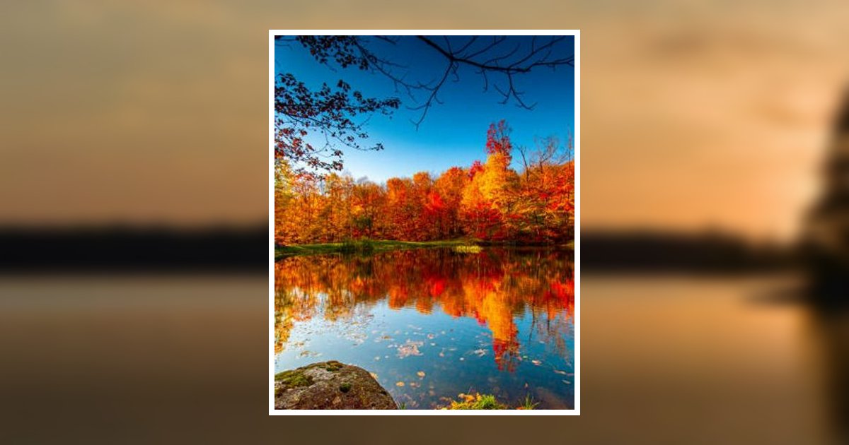 Maryann Boike Obituary September 29, 2024 - Gaylord Funeral Home