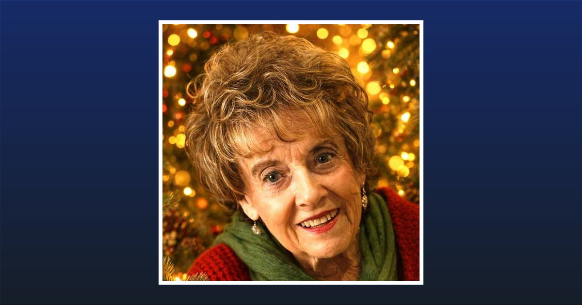 Robbie Hendrix Jones Obituary December 9, 2025 - Legacy.com