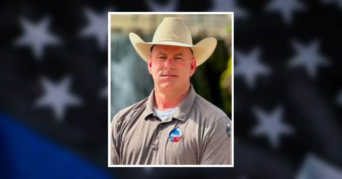 Steve Newkirk Obituary April 11, 2025 - Sneed Carnley Funeral Chapel ...