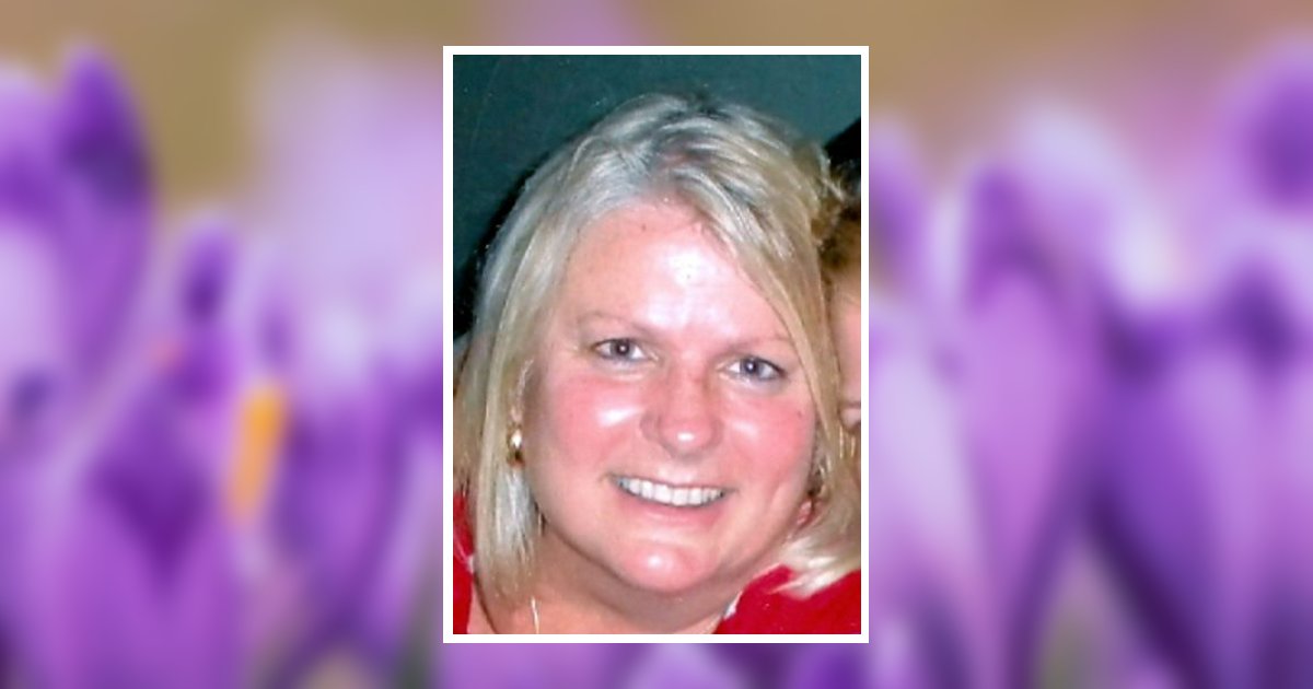 Sherry A. Edick Obituary May 6, 2011 - New Comer Syracuse