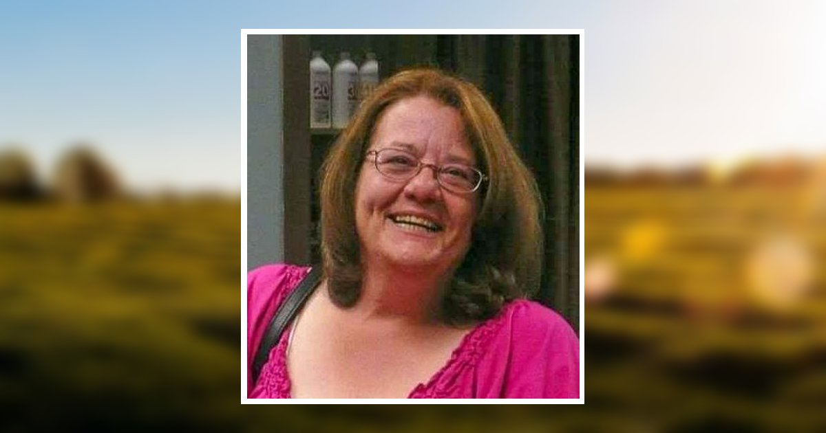 Krista J. Mischler Obituary May 31, 2019 - Wichmann Funeral Homes Krista J. Mischler Obituary May 31, 2019 - Wichmann Funeral Homes