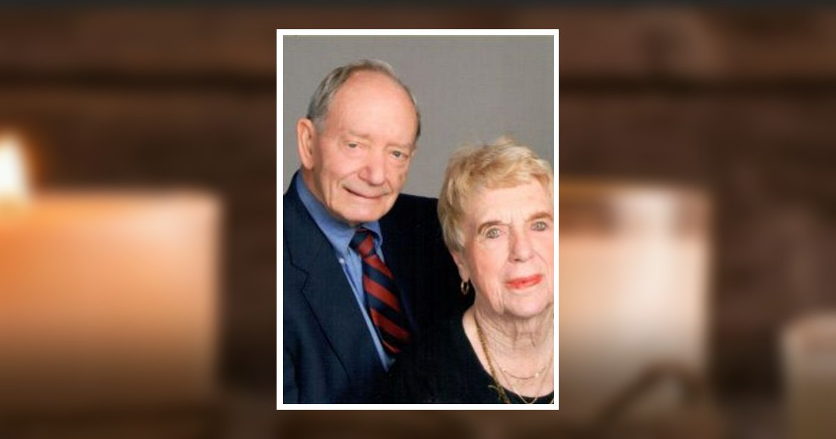 William Frank Rauh Obituary March 14, 2018 - Tharp Funeral Home & Crematory