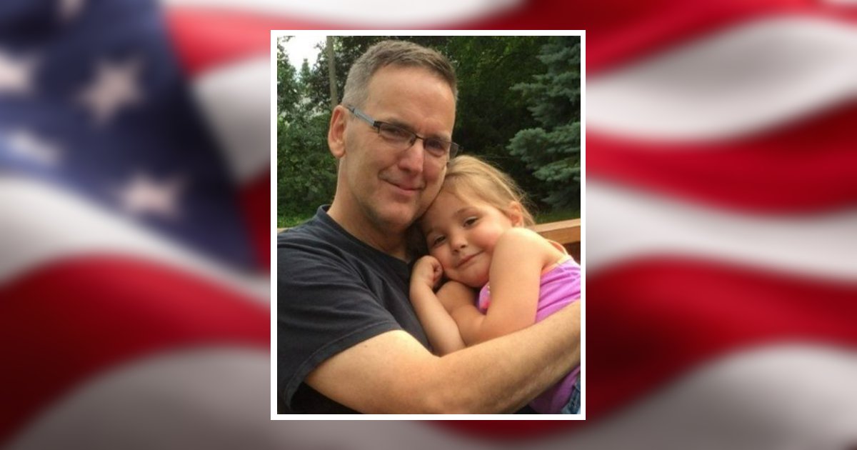 David R. Phillips Obituary January 7, 2025 - Wichmann Funeral Homes