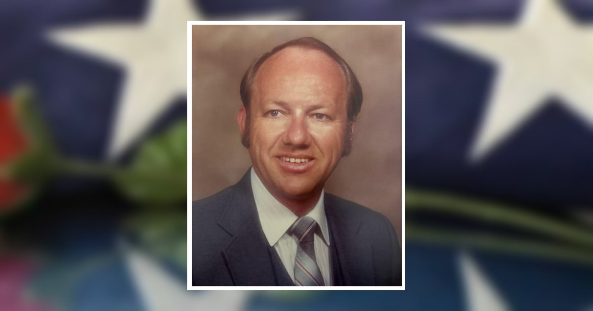 Wayne Melvin Short Obituary April 11, 2025 - Lucas Funeral Home