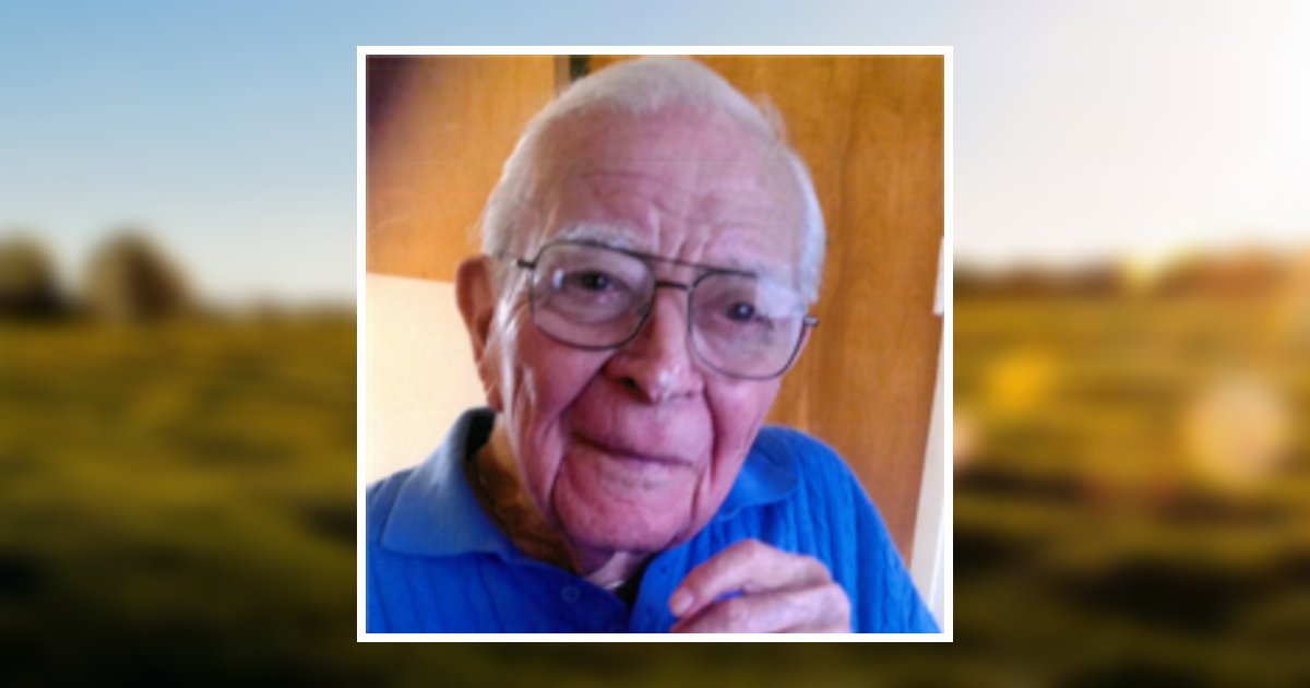 Joe Fresquez Obituary October 5, 2017 - DeVargas Funeral Home & Crematory