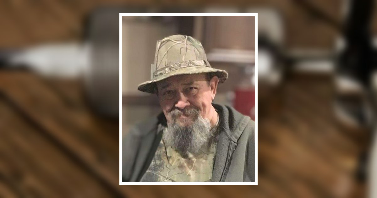 Joe Bob Davis Obituary November 8, 2024 - Wells Funeral Homes & Cremation Service