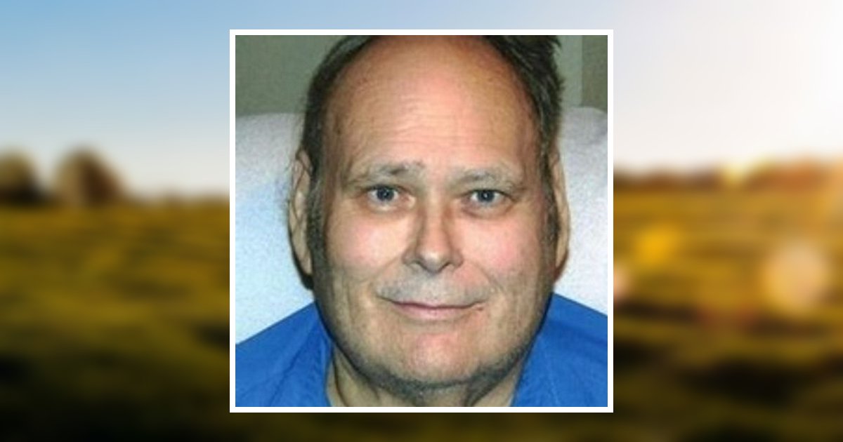 Dan Harrell Obituary January 26, 2017 - Amick-Burnett Funeral Chapel Dan Harrell Obituary January 26, 2017 - Amick-Burnett Funeral Chapel