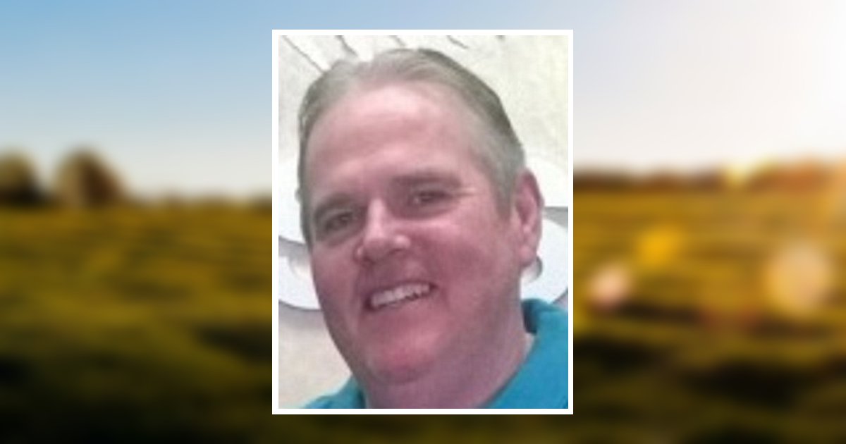 James "Jamie" Zimmerman Obituary June 9, 2016 - Gard Funeral Home ...