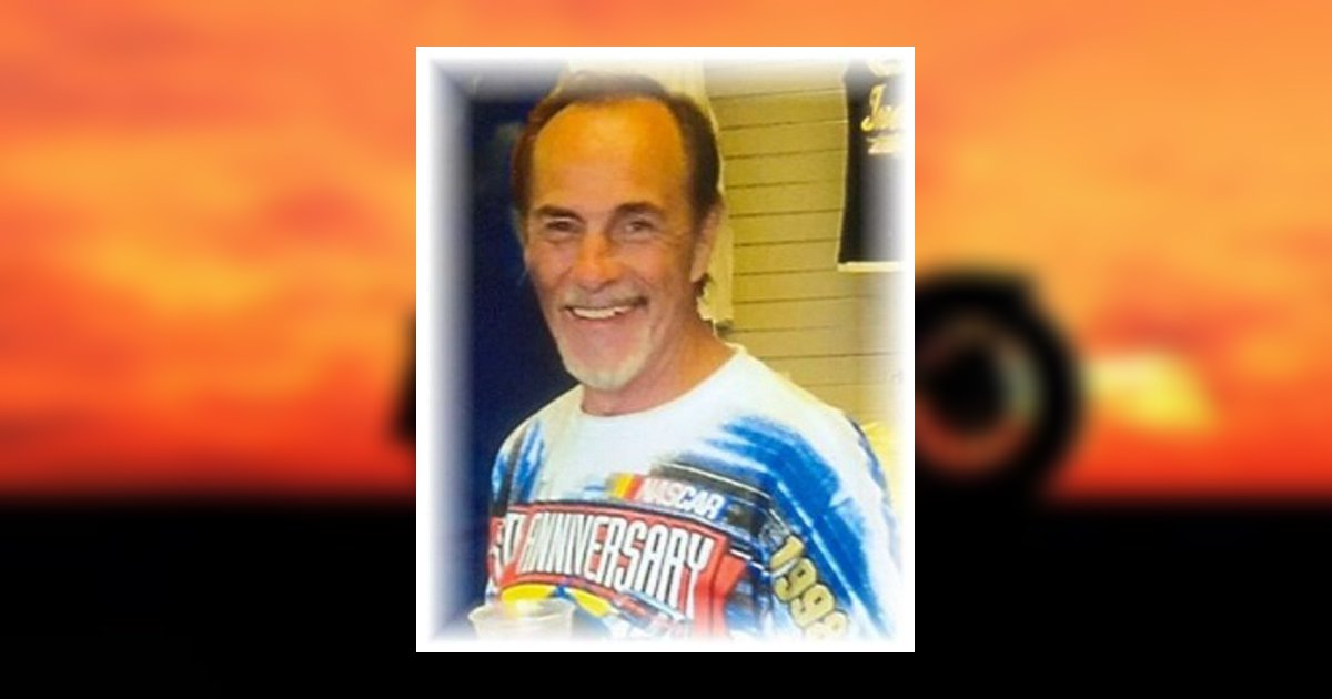 Robert W. Atwell Obituary March 1, 2019 - Newcomer Indianapolis