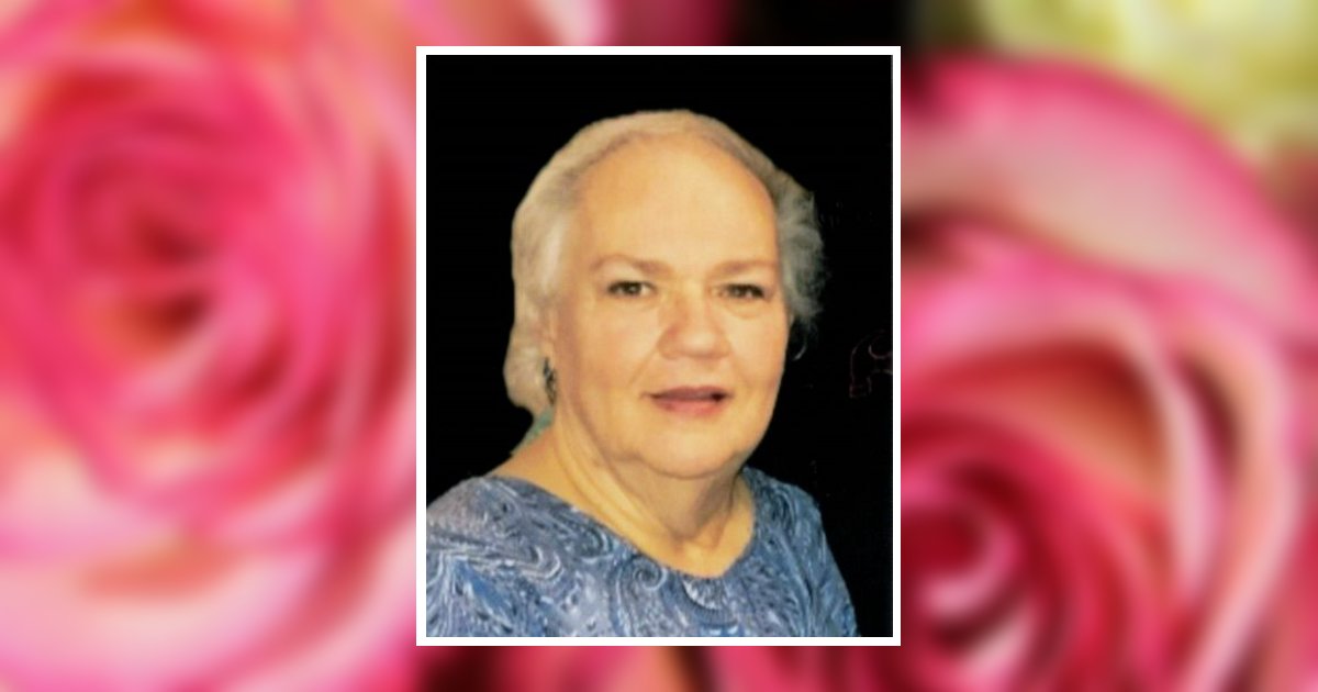 Judith A. Lindberg (Jamiolkowski) Obituary December 27, 2025 - Mueller ...