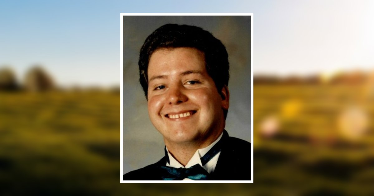 James "Jim" Robert Kozlowski Obituary January 18, 2023 - The Billow Funeral Homes & Crematory