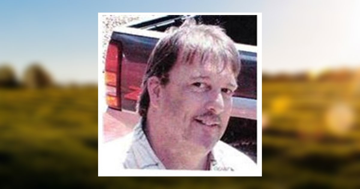 Gerald Taylor Obituary January 18, 2012 - Smith Family Funeral Home