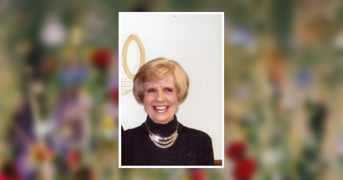 Jackie Jo Hargis Obituary January 20, 2024 - Hoy- Kilnoski Funeral Home ... Jackie Jo Hargis Obituary January 20, 2024 - Hoy- Kilnoski Funeral Home ...