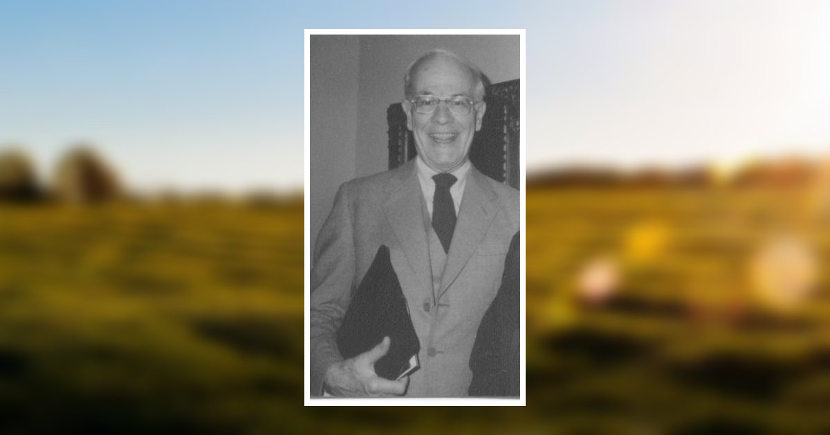 Roland Folsom Pease Obituary 2012 - Concord Funeral Home