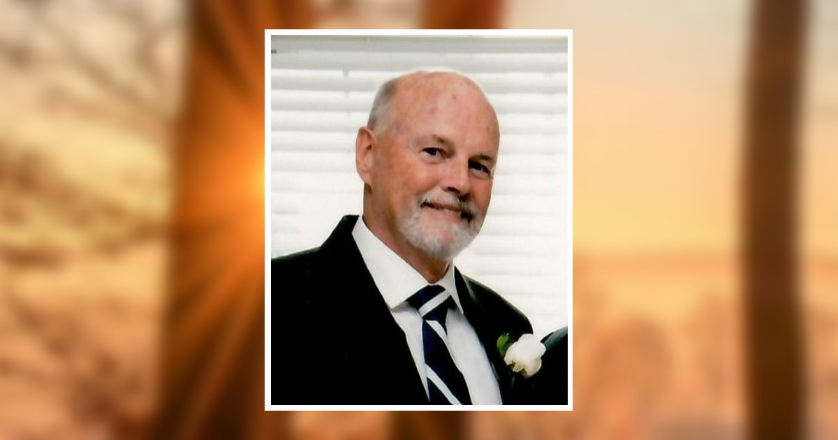 Harold John Martini Obituary September 15, 2024 - Billingsley Funeral Home