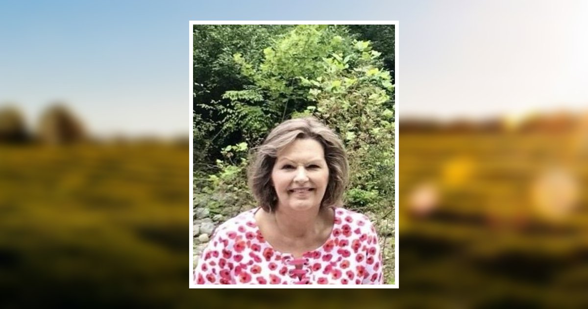 Roslyn Lee Reeves Obituary September 19, 2020 - Moody Funeral Services