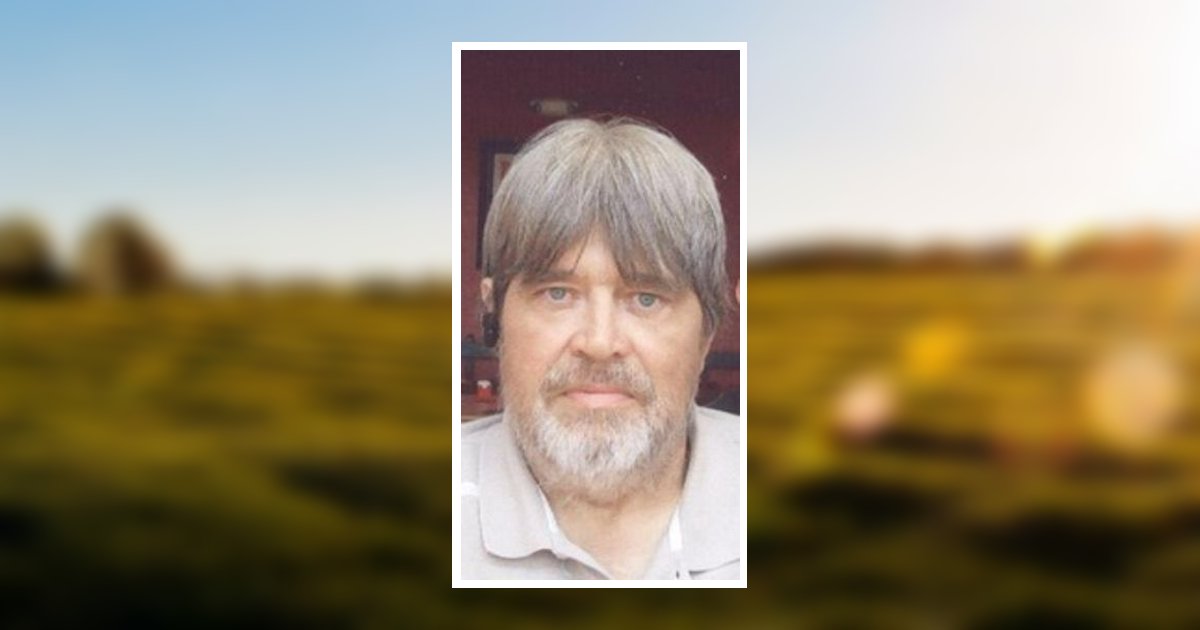 Jeffery "Jeff" Linebaugh Obituary July 13, 2012 - Stauffer Funeral Homes