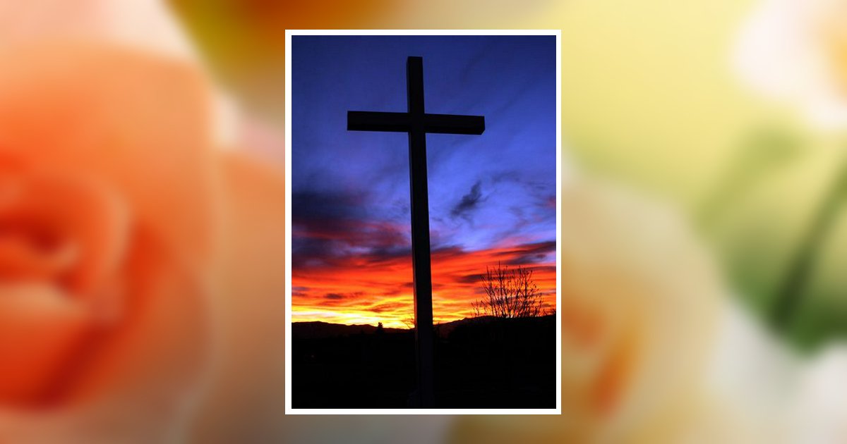 Teresa Ann Baxter Obituary November 18, 2024 - Gentry Family Funeral ...