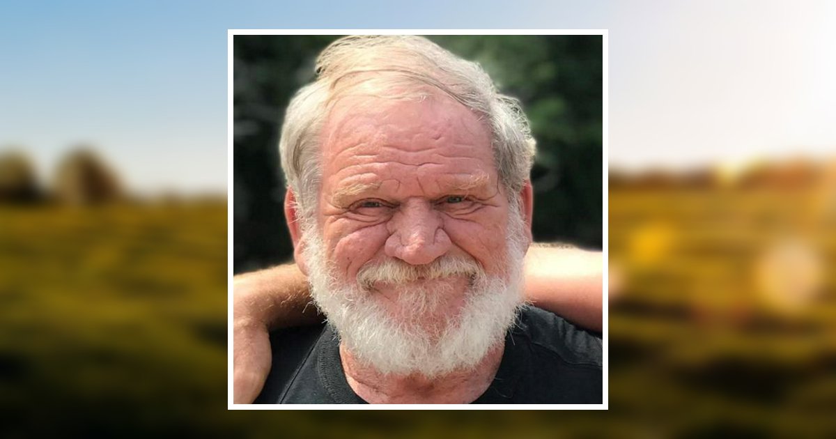 Marion (Mack) Coyle Obituary October 19, 2021 - Shackelford Funeral ...