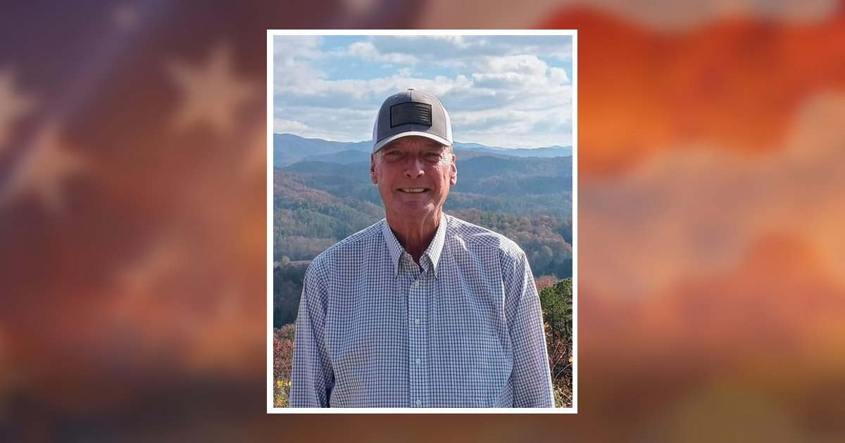 Robert "Bob" McClellan Meeler, Jr. Obituary September 11, 2023 ...