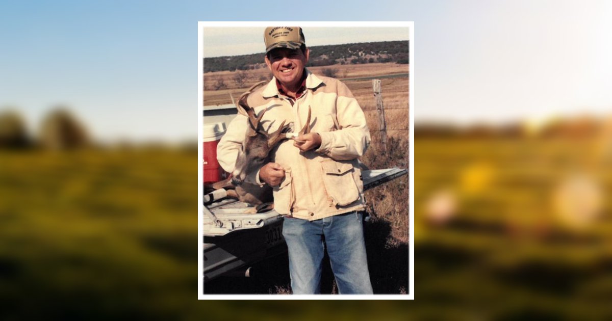 Bobby Bishop Obituary September 22, 2016 - Rosser Funeral Home