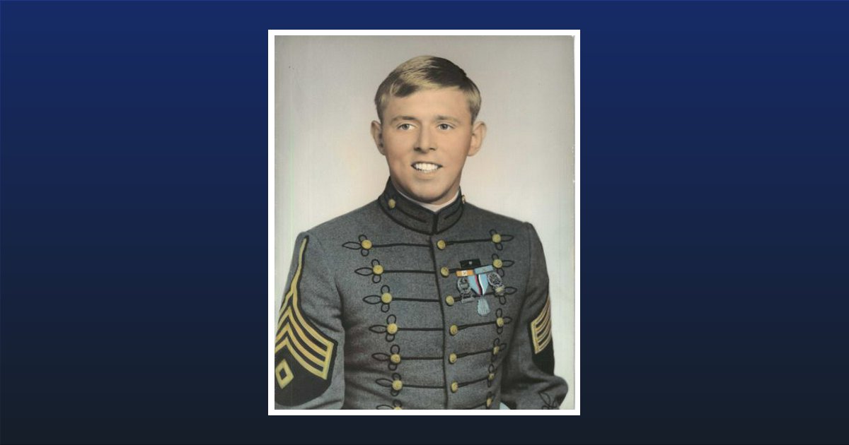 Merle L. "Skip" Ebert, Jr. Obituary November 18, 2024 - Hoffman Funeral ...