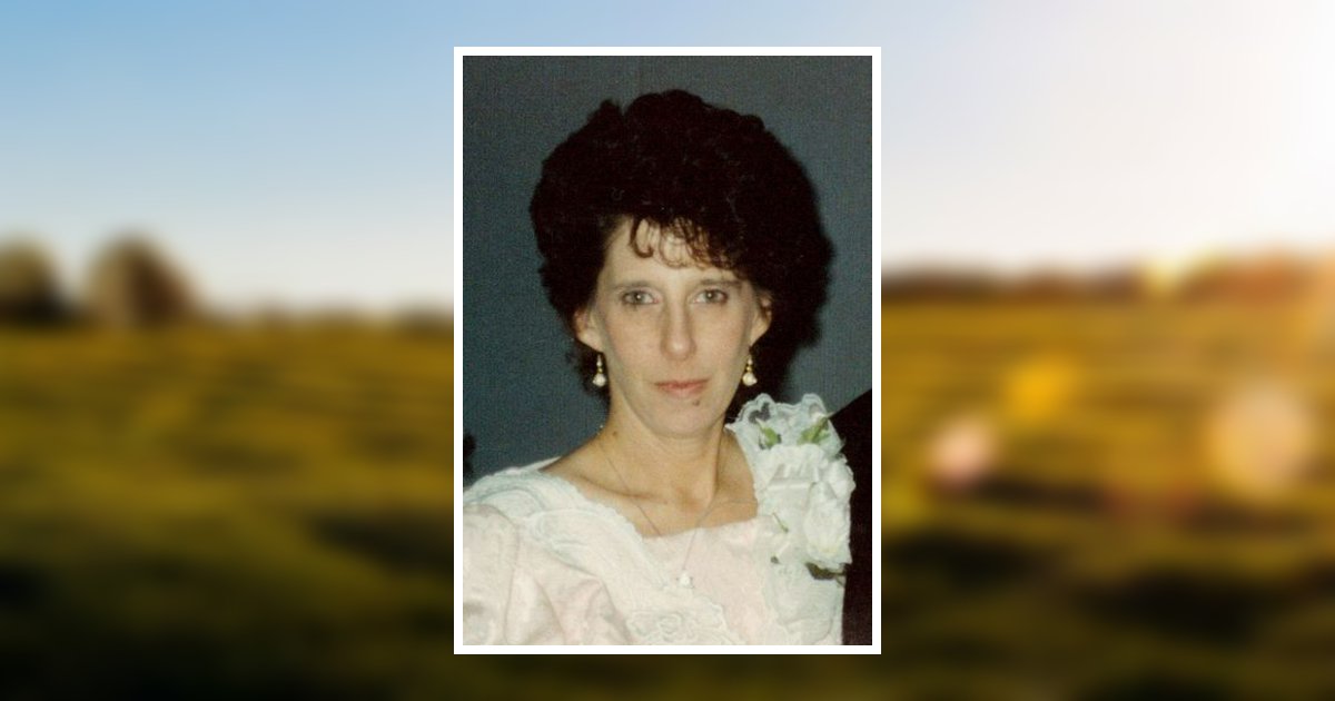 Maxine Faith Slattery Obituary 2015 - Peebles Fayette County Funeral ...