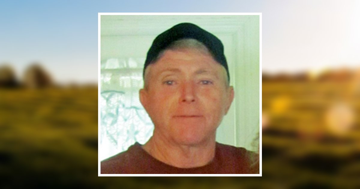 James "Jimmy" Howell Sellers, Jr. Obituary June 3, 2020 - Cobb Funeral ...