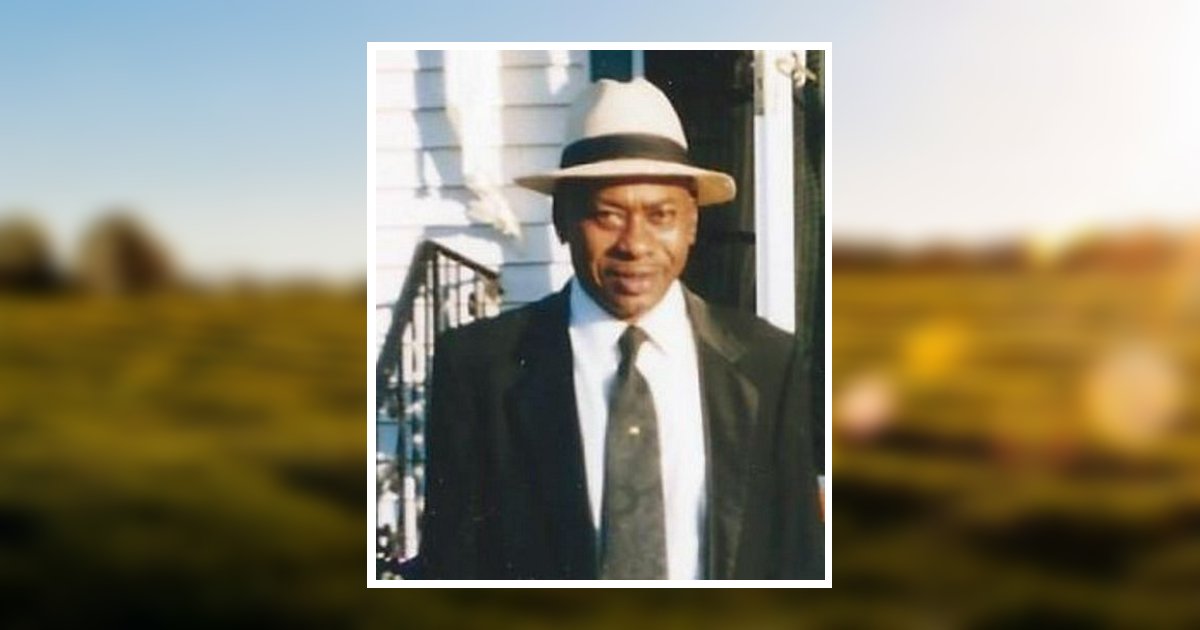 David J. Blount, Jr. Obituary January 22, 2022 - Low Country Cremation ...