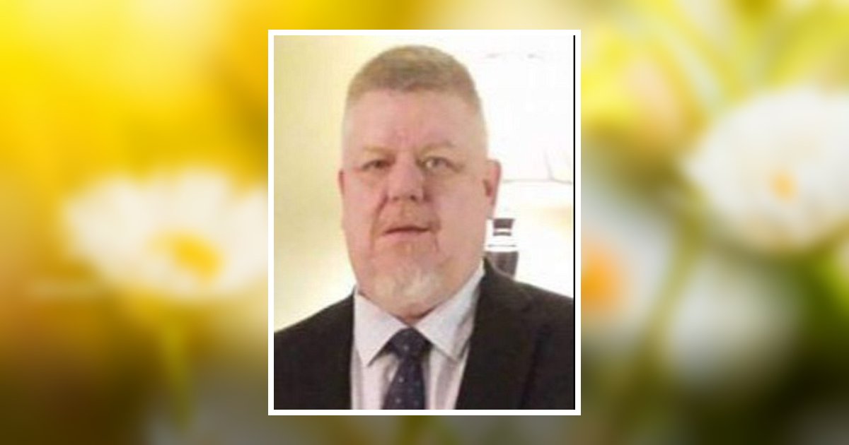 Richard L. Christmas Obituary July 30, 2023 - Toland-Herzig Funeral ...