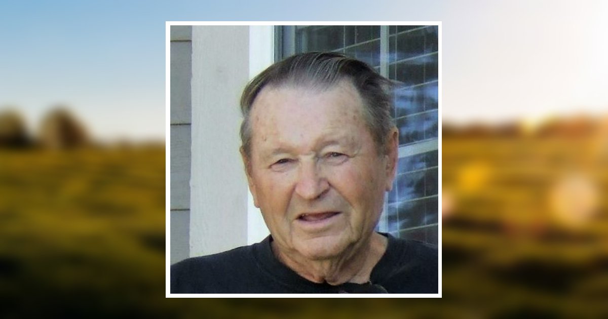 Gail Lee Burch Obituary September 12, 2016 - Memorial Mortuaries and ...