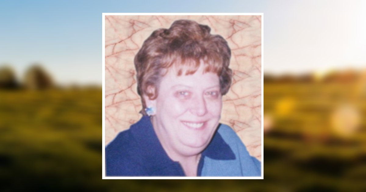 Linda Lee (Alphonse) Simonds Obituary April 17, 2020 - Bryant Funeral ...