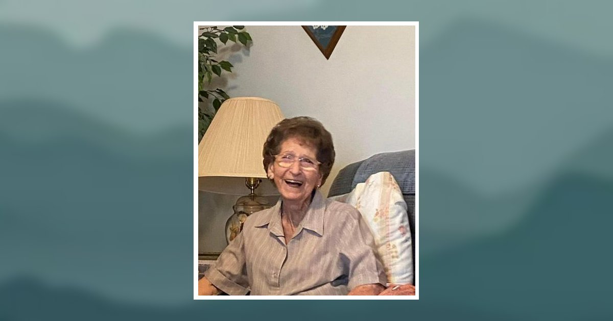 Gladiona Holyfield Payne Obituary February 10, 2024 - Moody Funeral Services