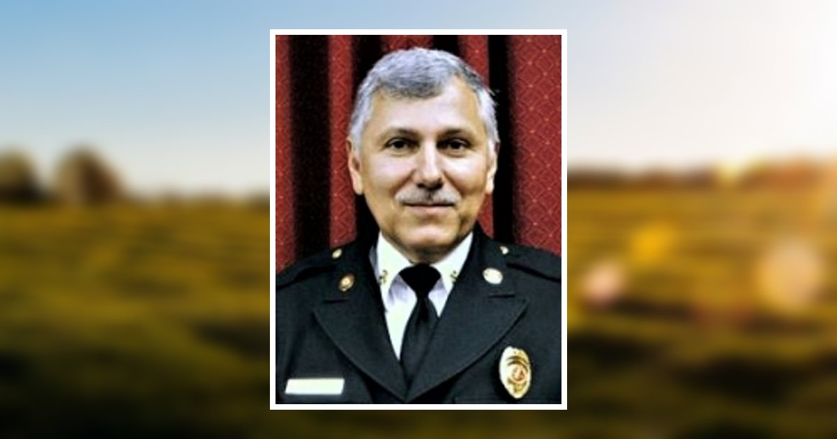 Ronald James Bourque Obituary October 4, 2019 - Pellerin Funeral Homes