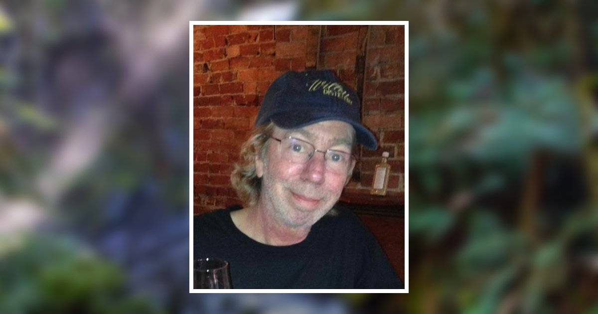 James A. Nelson Obituary May 29, 2023 - Middendorf Funeral Home