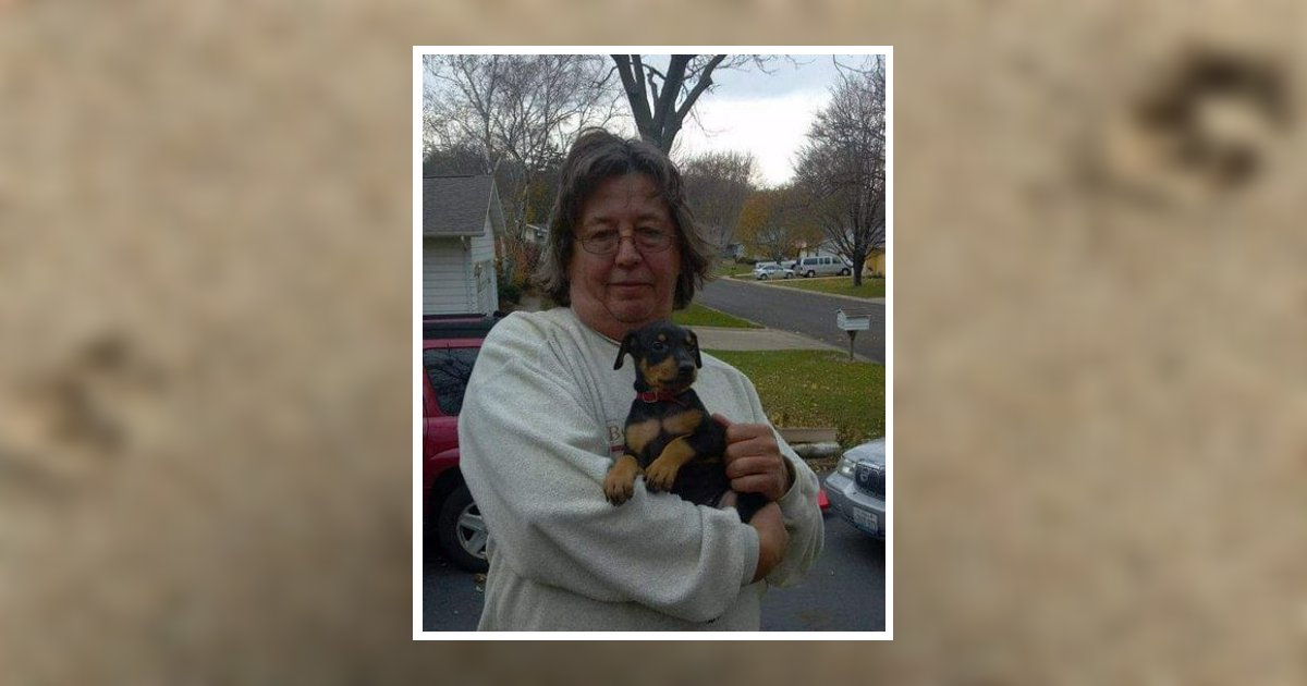 Stephen Magnuson Obituary January 29, 2025 - Warren Funeral Home ... Stephen Magnuson Obituary January 29, 2025 - Warren Funeral Home ...