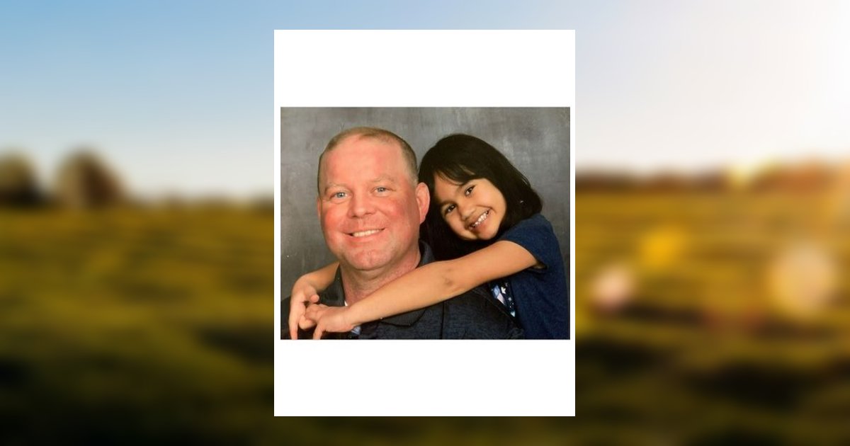 Timothy Michael Runyon Obituary April 20, 2021 - Horan & McConaty ...