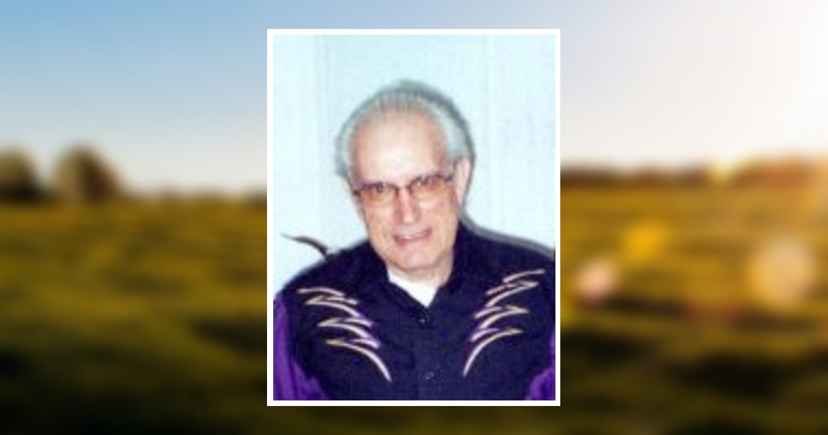 Douglas Ray Fugitt Obituary August 8, 2023 - Latimer Funeral Home