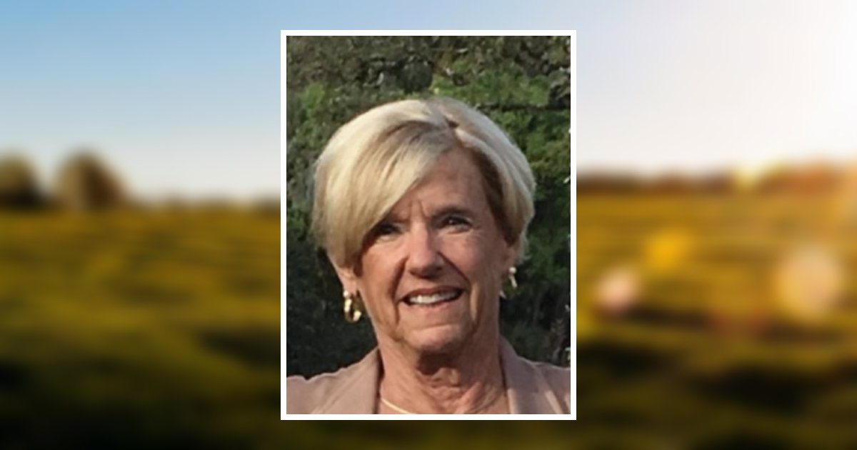 Wendy Brooks Obituary - DeJohn Funeral Homes & Crematory