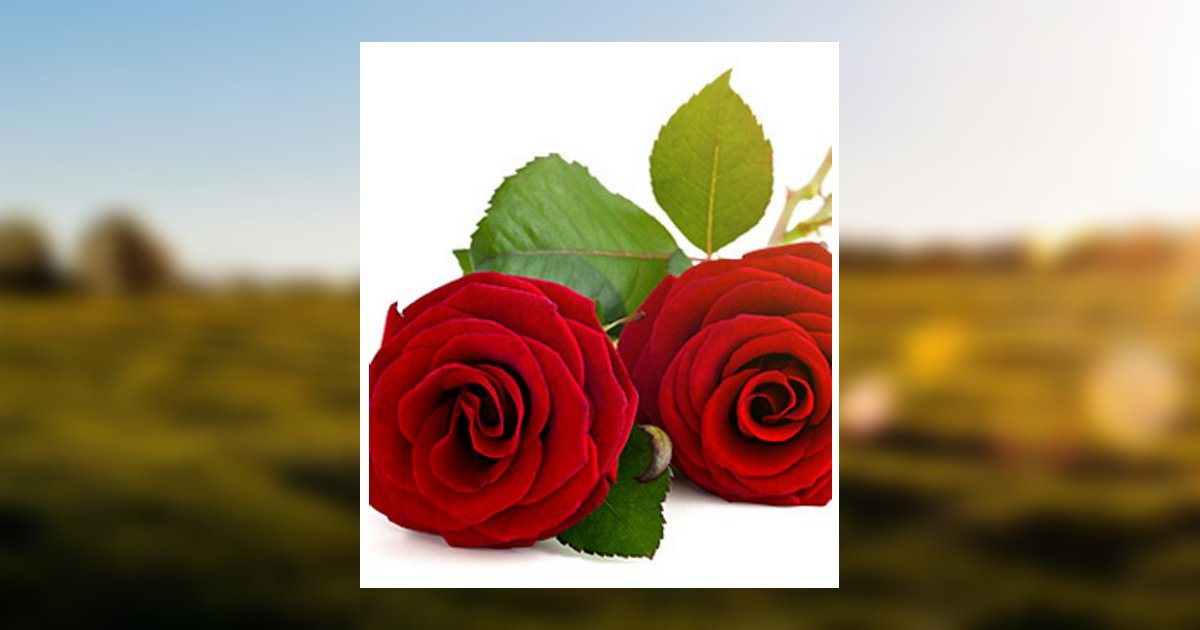 Beverly Baker Obituary - PA Simple Cremation